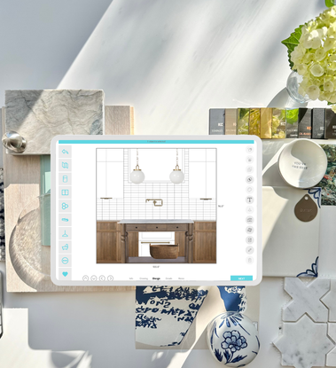 Easy Drafting Software for Home Design - Design Appy
