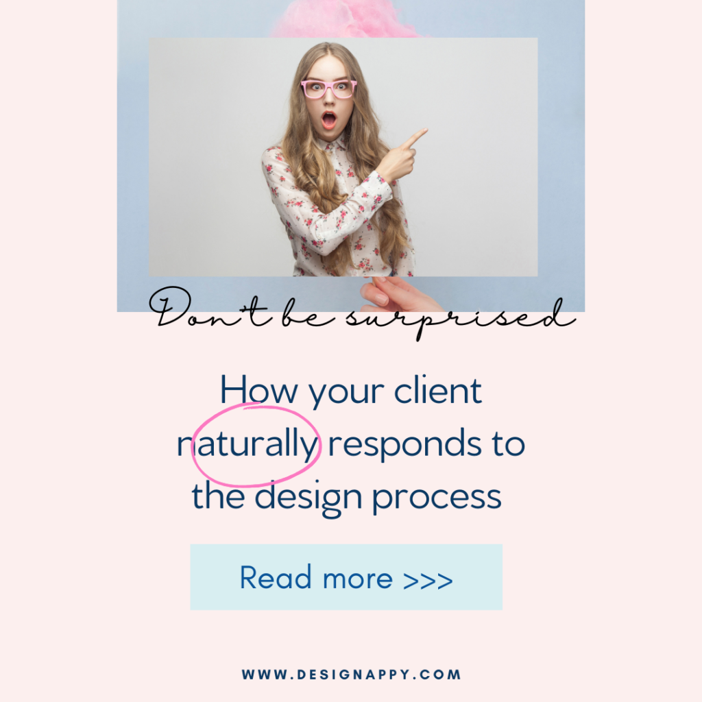 Blog - Design Appy - iPad Drafting App for Interior Designers