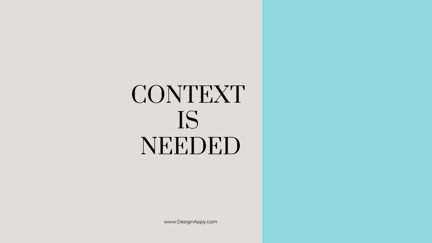 Interior Design Client Experience: - Design Appy