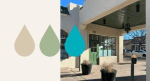 Capturing Santa Fe: A Color Consultant’s Guide to Adobe-Inspired ...
